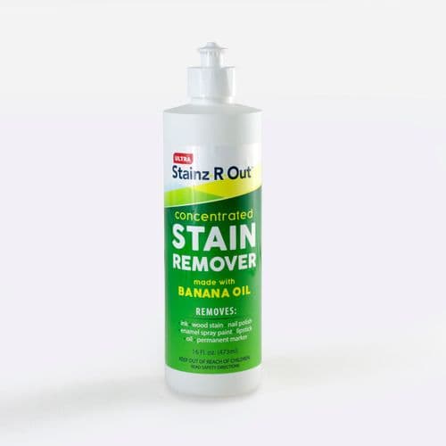 BUY | Stainz R Out - Concentrated Stain Remover | £12.99