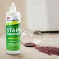 BUY | Stainz R Out - Concentrated Stain Remover | £12.99