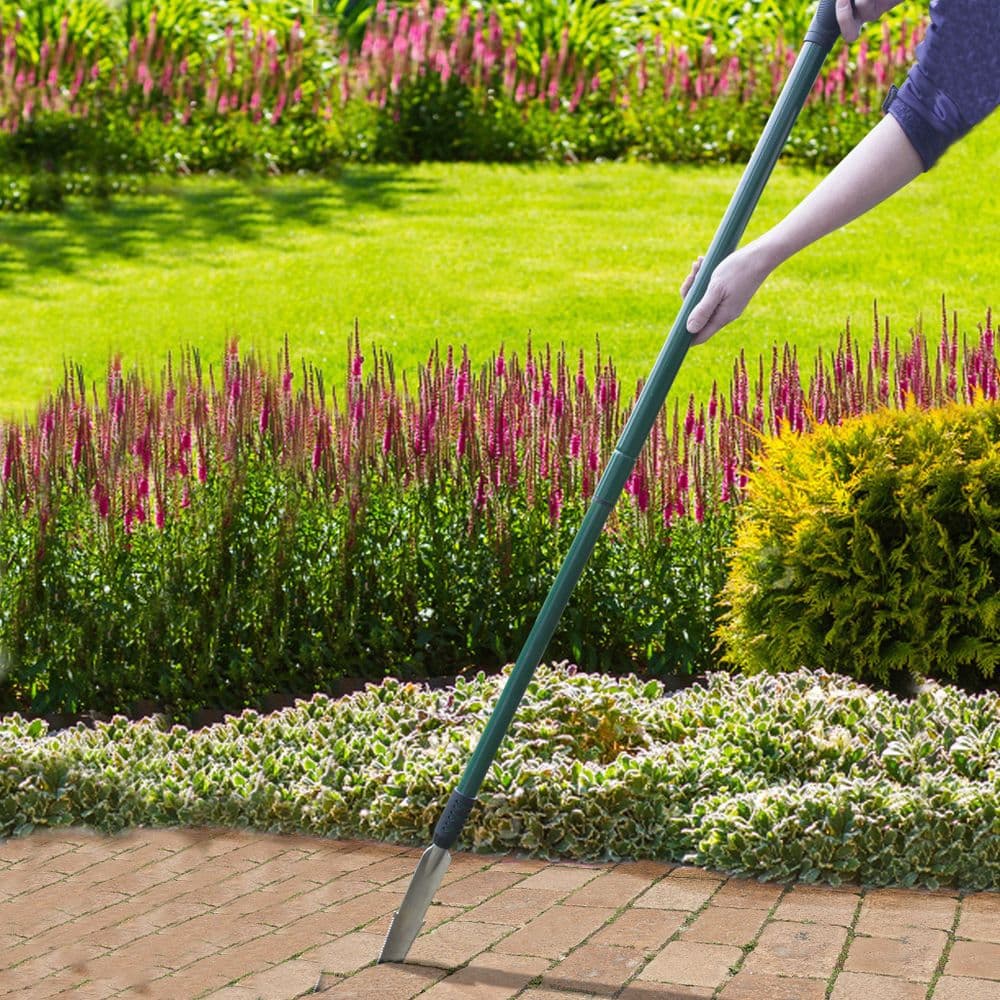 Weedmate Extendable £16.99