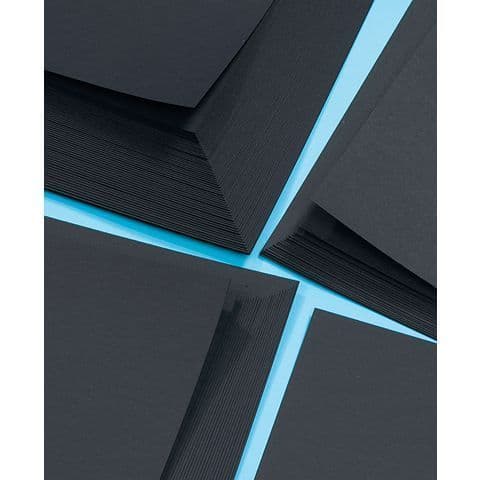 Black Card A3 Per 10 PK