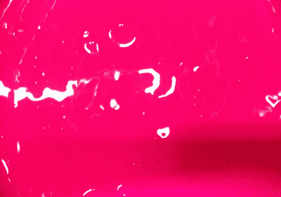 Fluoro Pink Waterbased Ink