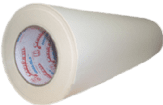 PALLET MASK TAPE 15" 380mm x 100 MT