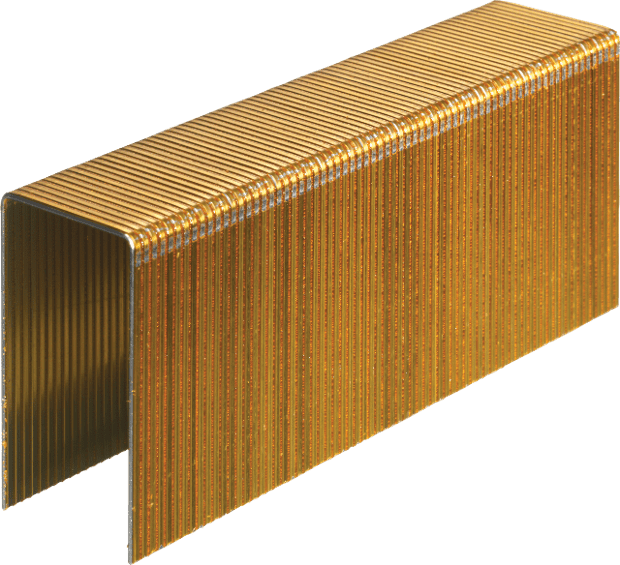 Bostitch 1162080Z S4 16NC DP Staples 20mm