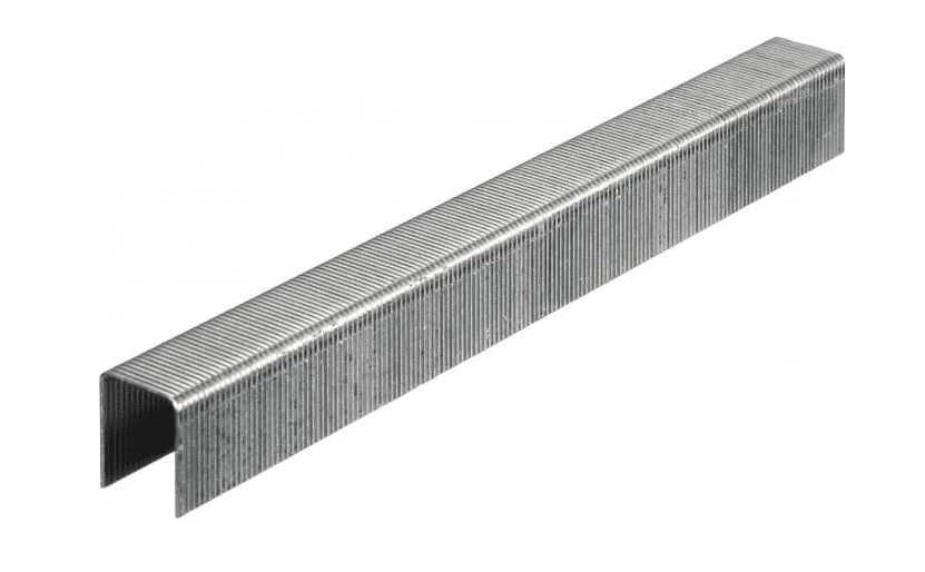 Bostitch 1800401Z 80 Series Staple 4Mmm