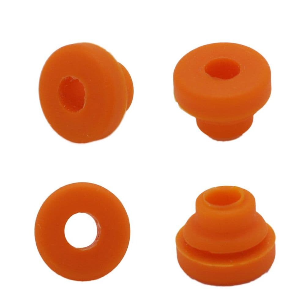 ProQ Gromlets