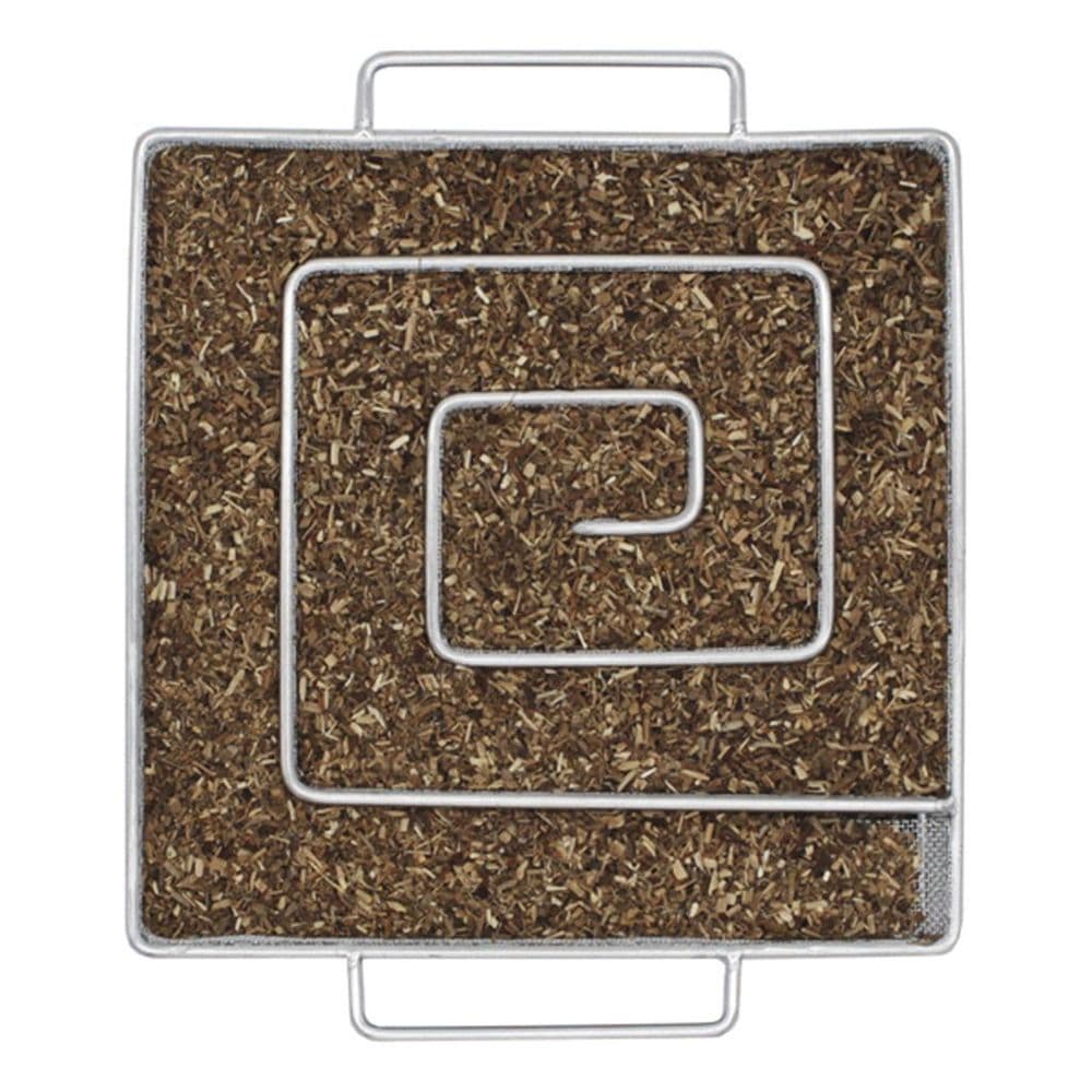 ProQ Original Cold Smoke Generator