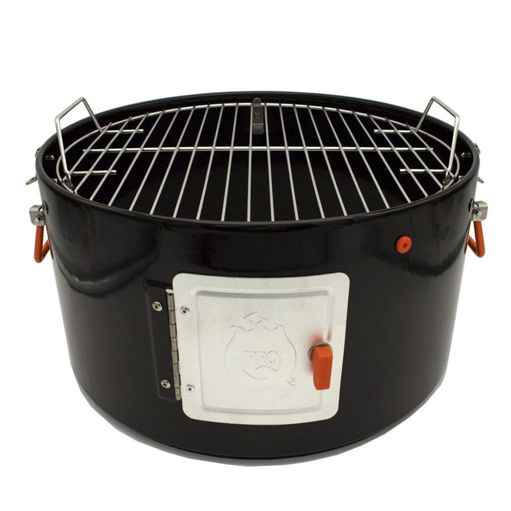 ProQ Smoker Stacker 17" - Frontier