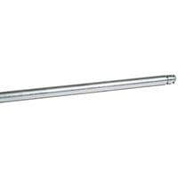 Axle For Powakaddy Freeway II /Touch /Sport Etc