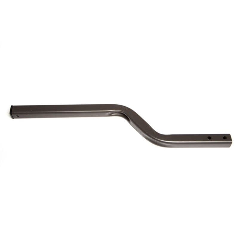 Greenhill GT Handle Tube