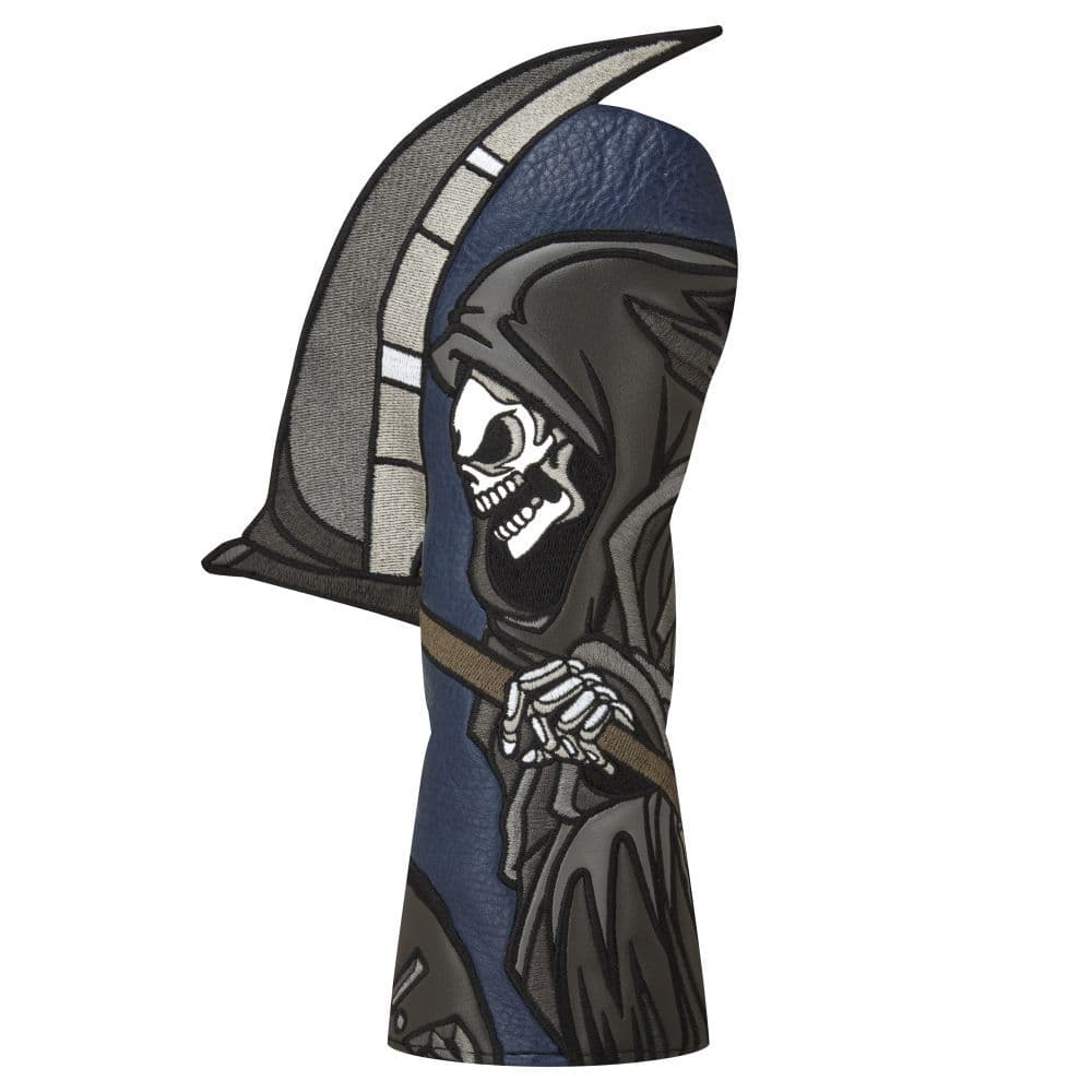 LunaLinks Reaper Hybrid Headcover