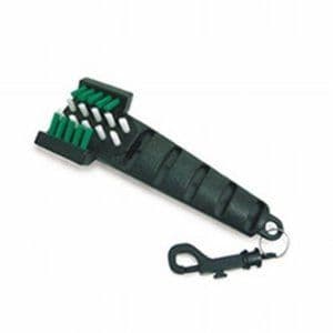 MASTERS CLEAT BRUSH