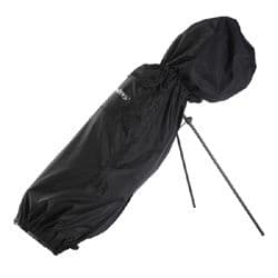 Masters Deluxe Lightweight Storm Master