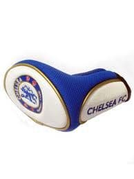 Official Chelsea FC Extreme Hybrid/Putter Headcover