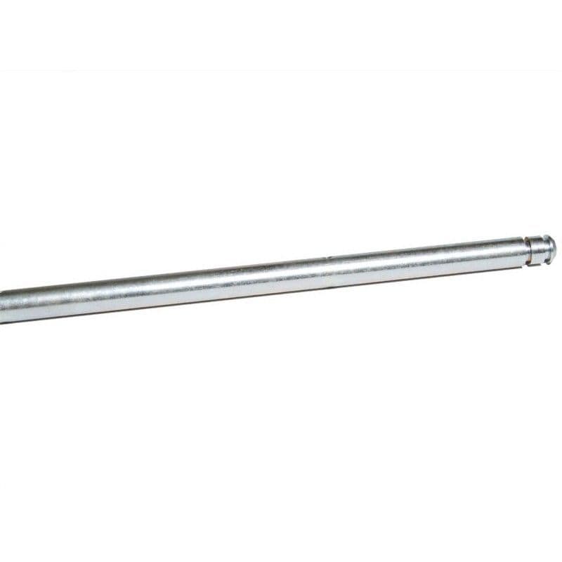 Powakaddy Freeway Axle 2012/2013