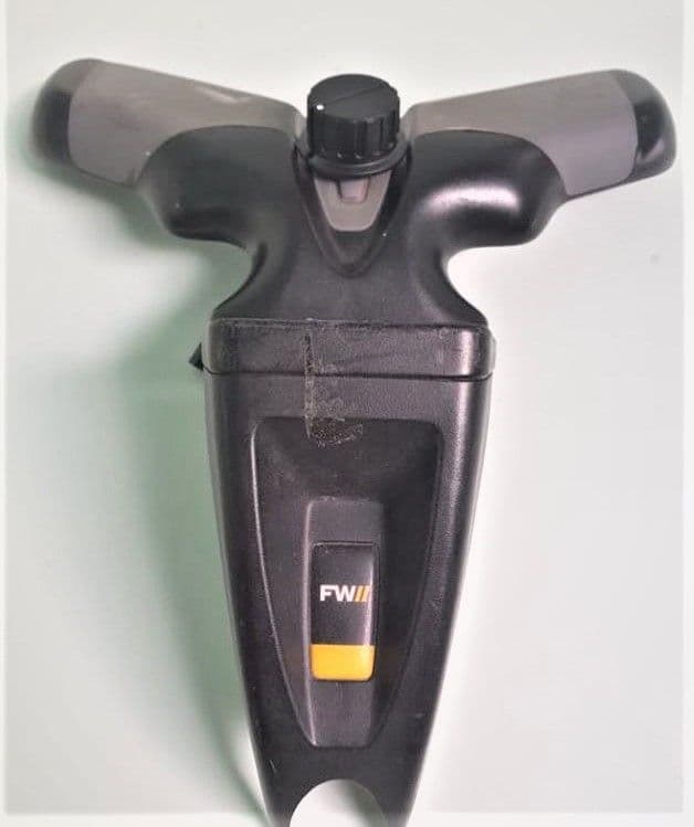 UK Built Powakaddy Freeway II Speed Control Unit