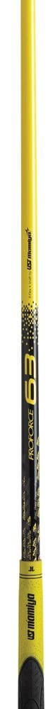 ust 2013 proforce 65 graphite shaft