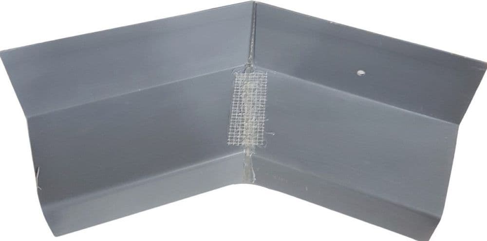 Waterguard drainage channel - basement waterproofing and conversion ...