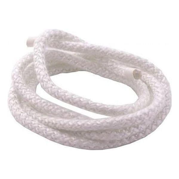 4mm Glass rope seal