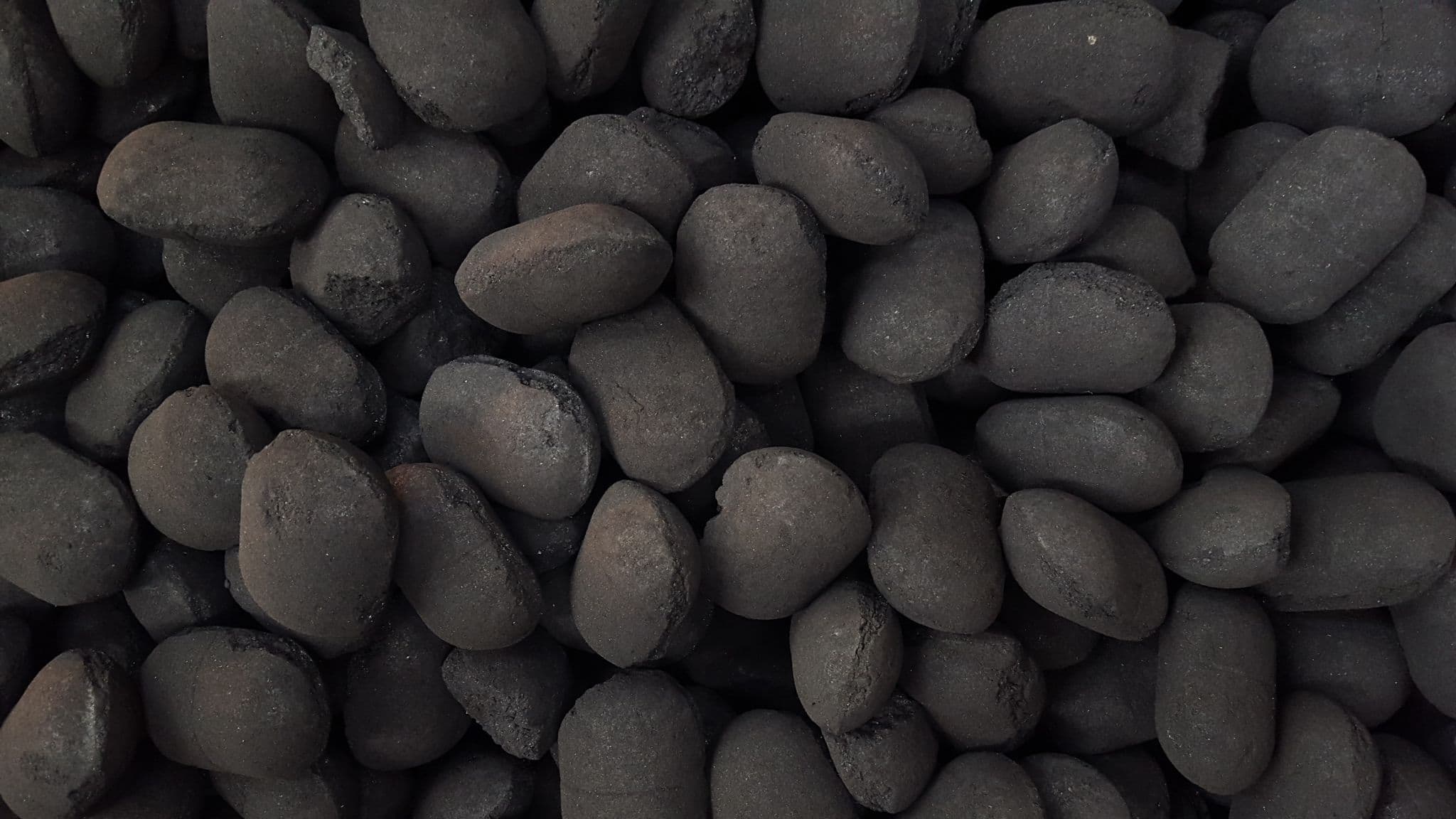 Supertherm 13 x 20kg Bags