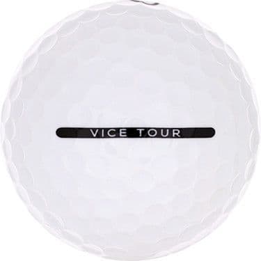 Vice Tour Lake Balls - Ace Golf Balls