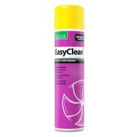 Advanced Engineering EasyClean 600ml