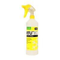 Advanced Engineering RTU Evaporator Cleaner 1 Litre