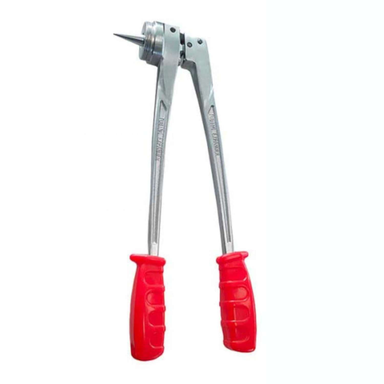 Air Conditioning Pipe Expander Set with Cutter