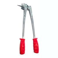 Air Conditioning Pipe Expander Set with Cutter