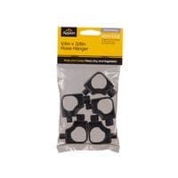 Appion 1/4in to 3/8in Refrigeration Hose Hanger