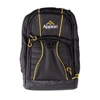 Appion SpeedKit Tool Bag