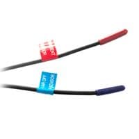 Aspen Peristaltic Pump Peri Pro Air