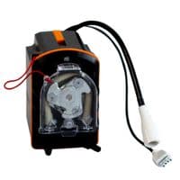 Aspen Peristaltic Pump Peri Pro Air