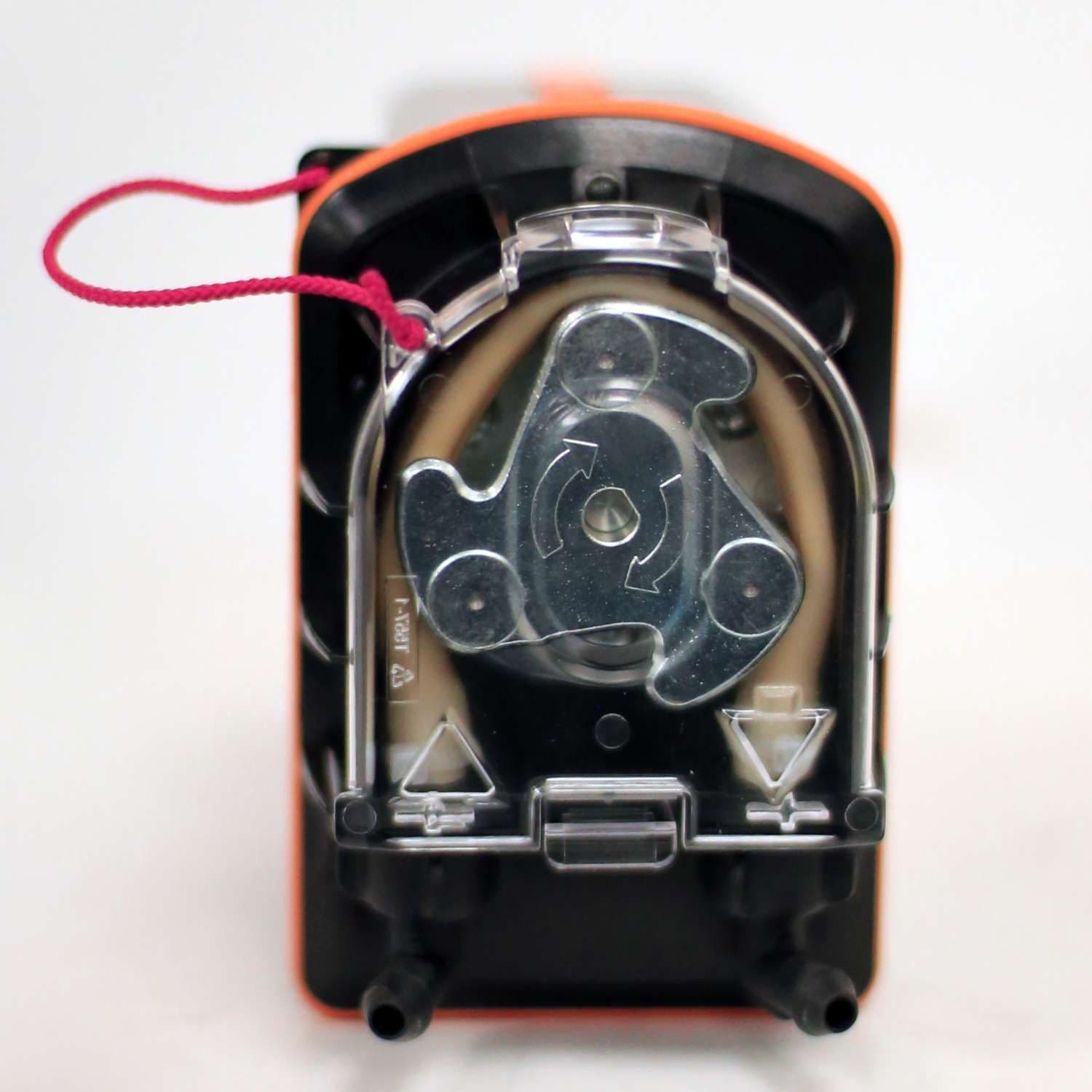 Aspen Peristaltic Pump Peri Pro Air