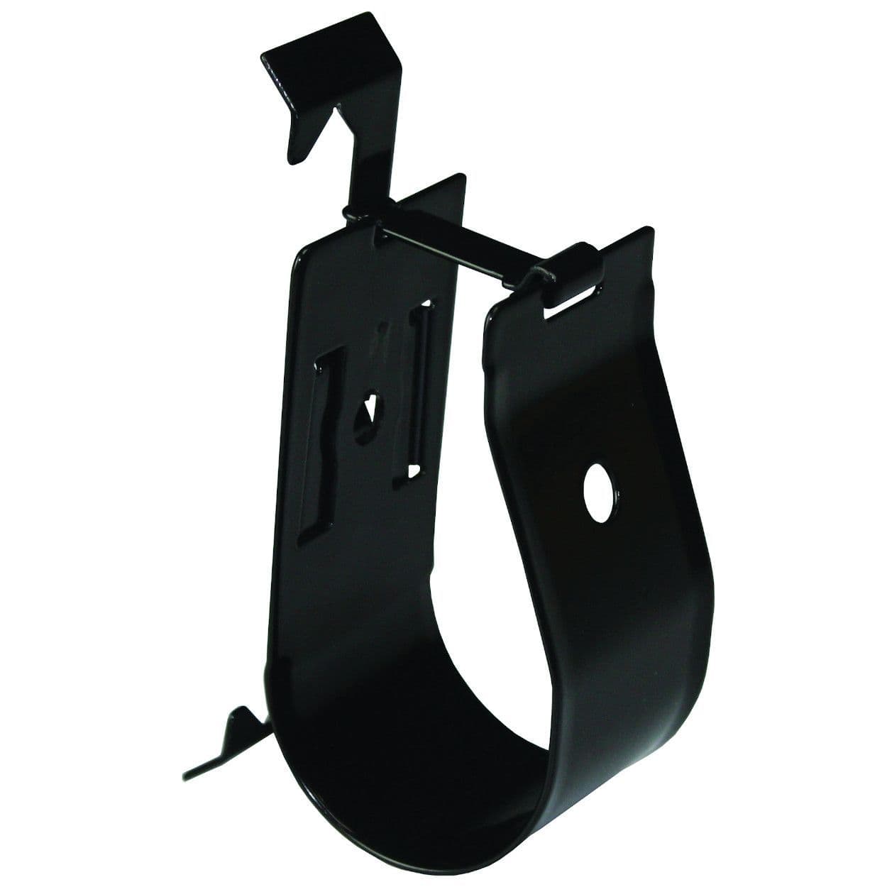 Aspen Pipe Work Pinch Grab Clip