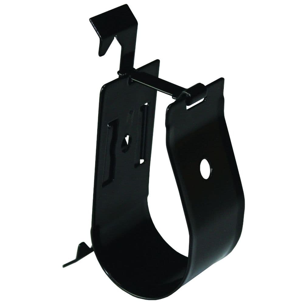 Aspen Pipe Work Pinch Grab Clip