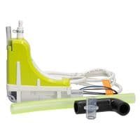 Aspen Silent Mini Lime Pump