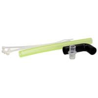 Aspen Silent Mini Lime Pump