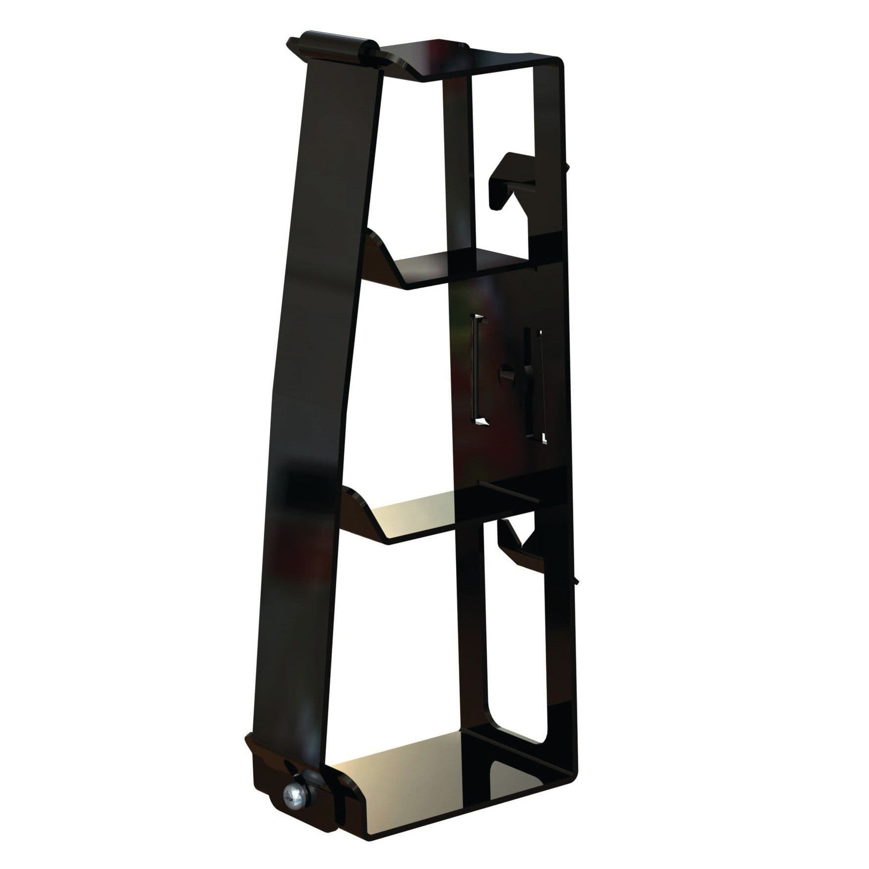 Aspen VRV/VRF 3 Pipe Clip 5 Pack