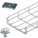 Containment & Fixings