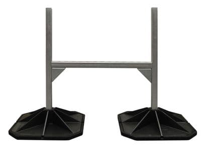 Big Foot Roof Systems