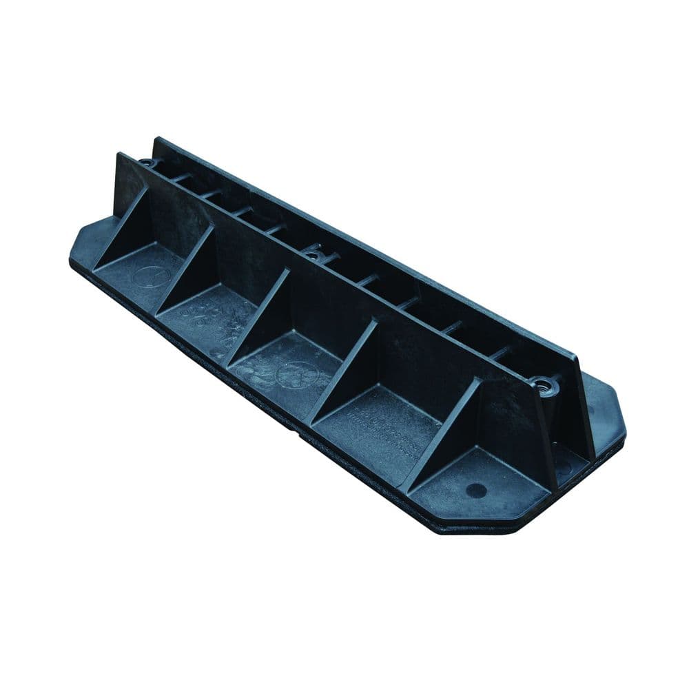 Big Foot Multi Foot 600mm Pack of 3 B9655