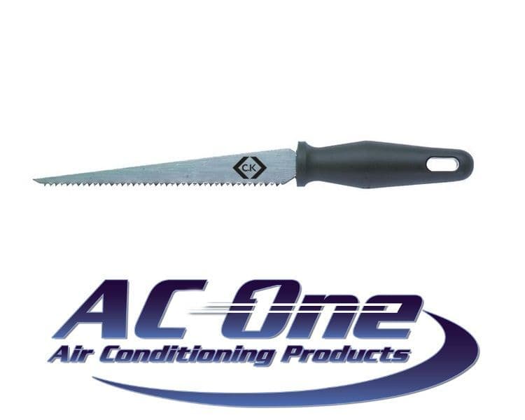 C K Plasterboard Saw