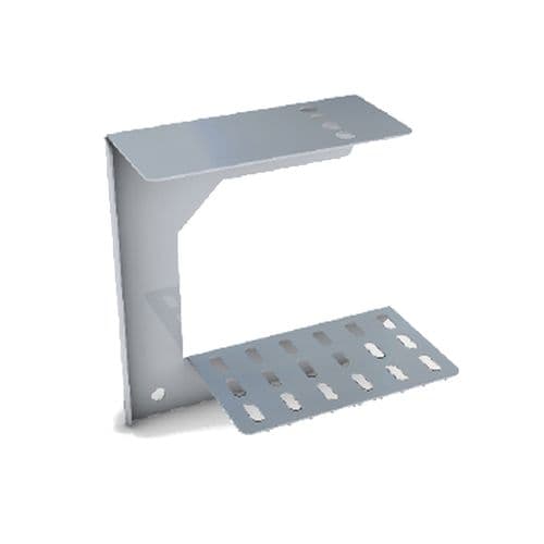 Cable Tray Overhead Hangers