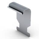 Cable Tray To Channel Clips box 100