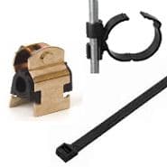 Containment & Fixings