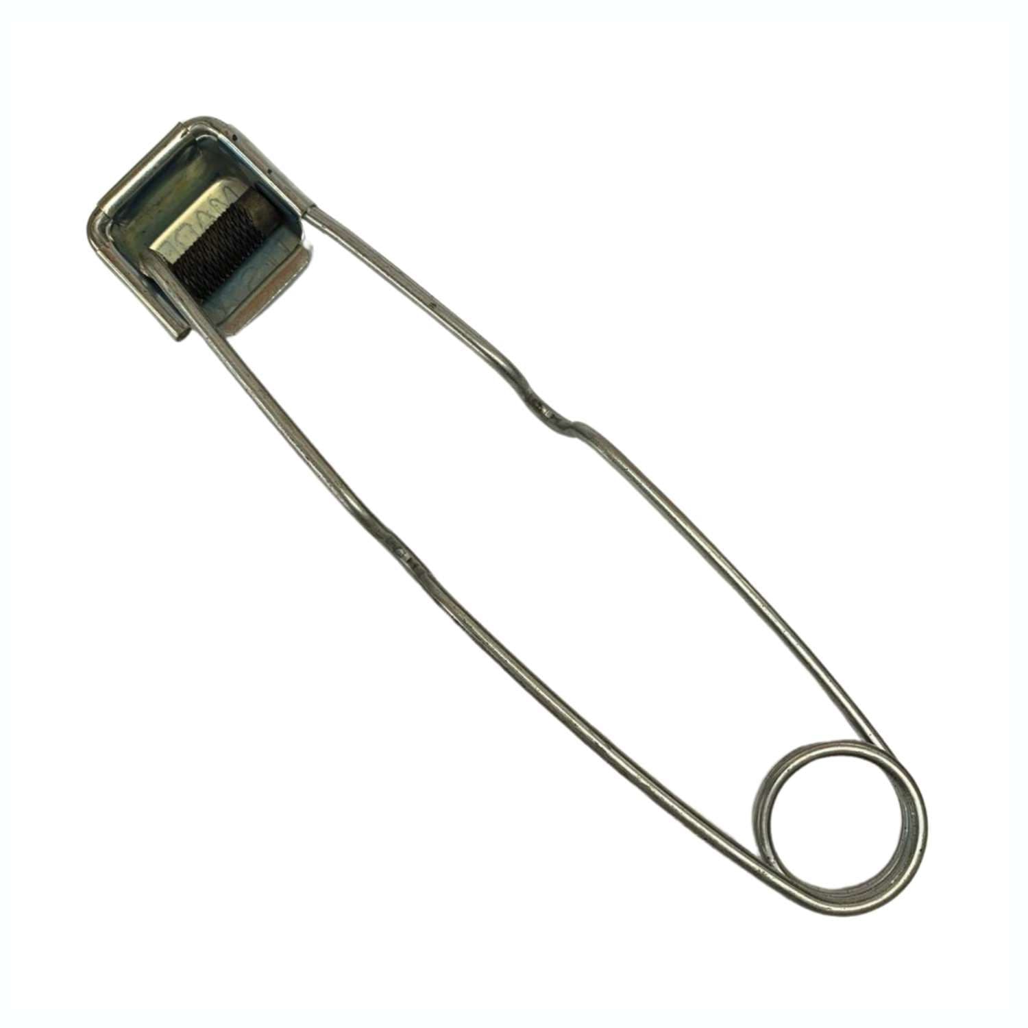 Cup Spark Lighter for Welders