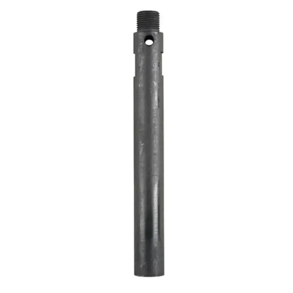 Diamond Core Bit Barrell Extension 240mm