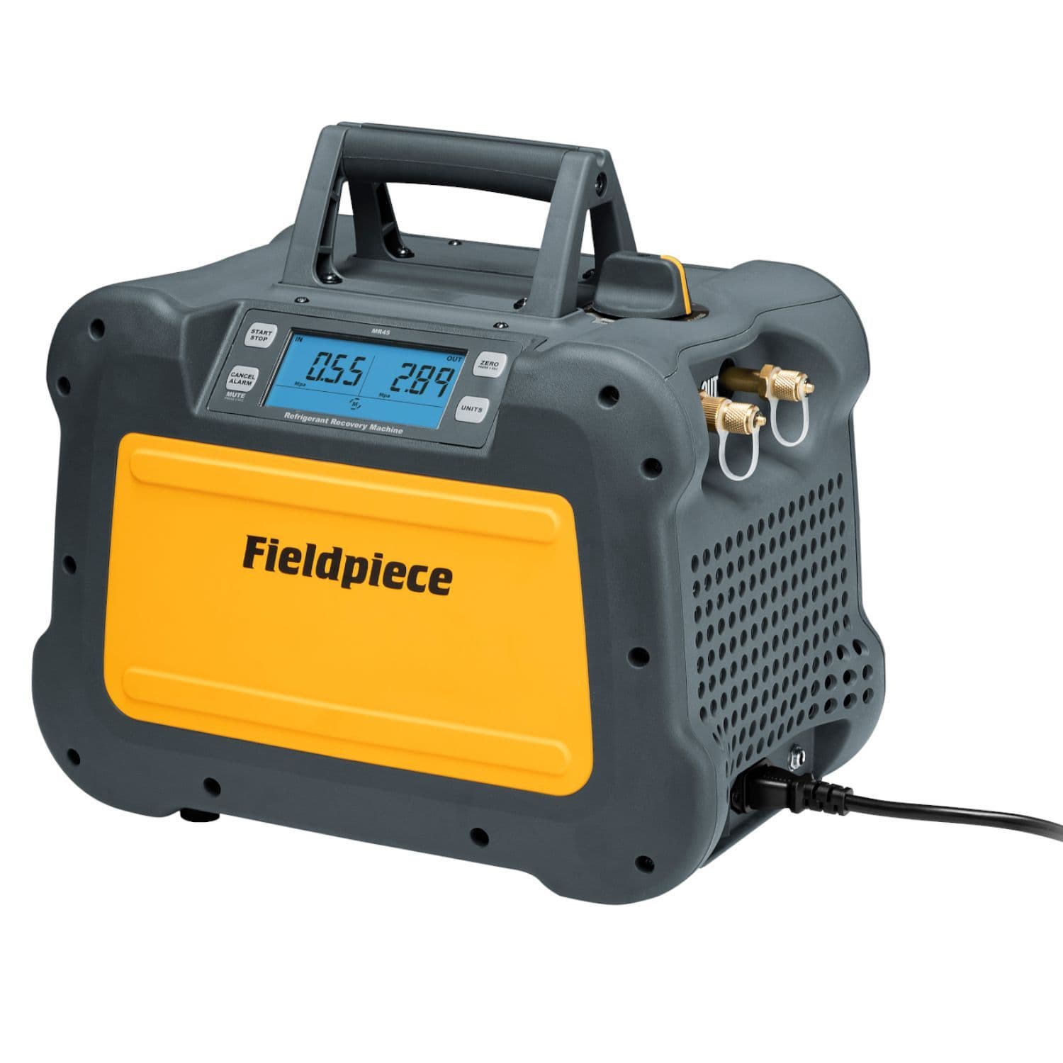 Fieldpiece Air Con Tools Promo Bundle 1