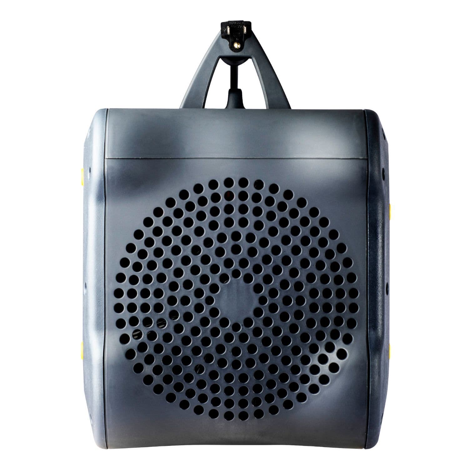 Fieldpiece Digital Refrigerant Recovery Machine R32 Ready 110v