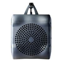 Fieldpiece Digital Refrigerant Recovery Machine R32 Ready 110v